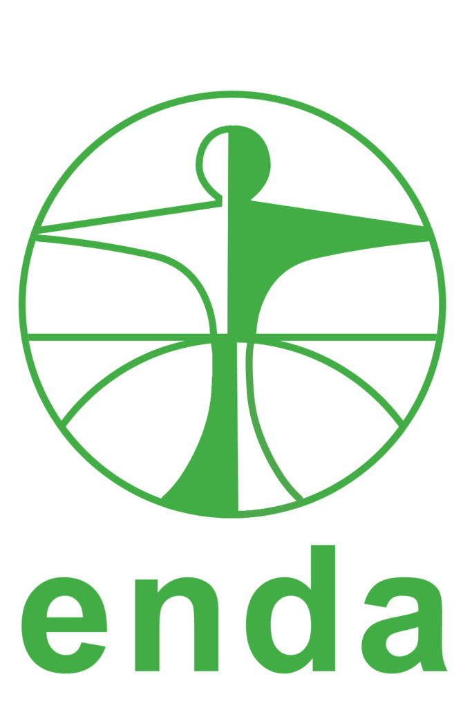 THÀNH VIÊN TỔ CHỨC - zerowastevietnam.org