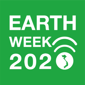 Earth Week 2020: Celebrating 50th Earth Day Anniversary ...